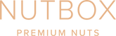 Nutbox.ae | Premium Nuts & Gourmet Gift Box