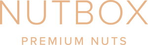 Nutbox.ae | Premium Nuts & Gourmet Gift Box