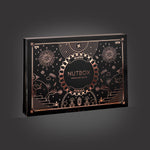 Nutbox.ae | Premium Nuts & Gourmet Gift Box